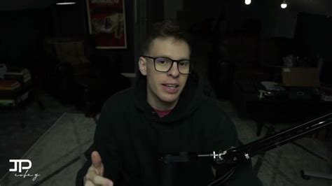 Template Walkthrough Salesforce Professional Bundle Cobey Maynard