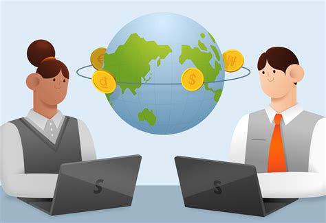 International Payment Strategy Guide For Ecommerce Success
