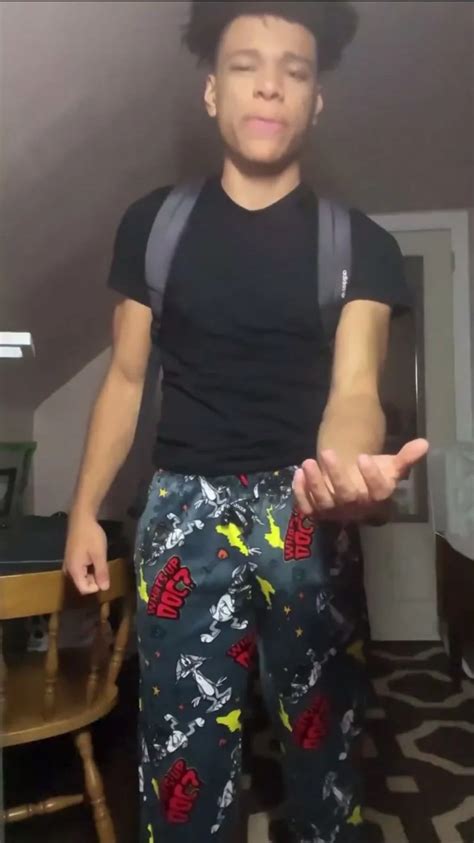 Verbaldomination Alpha Bully Rp