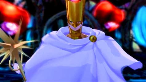 Persona 5 Royal Bosses Ranked From Easiest To Hardest