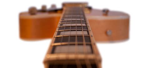 How To Fix Electric Guitar String Buzzing Guitar Repair Bench