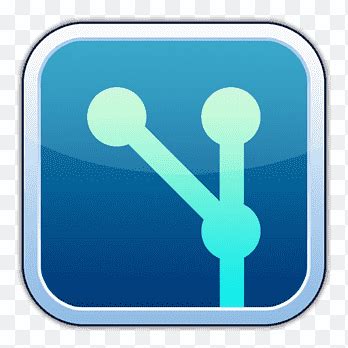 Distributed Version Control Png Images Pngegg