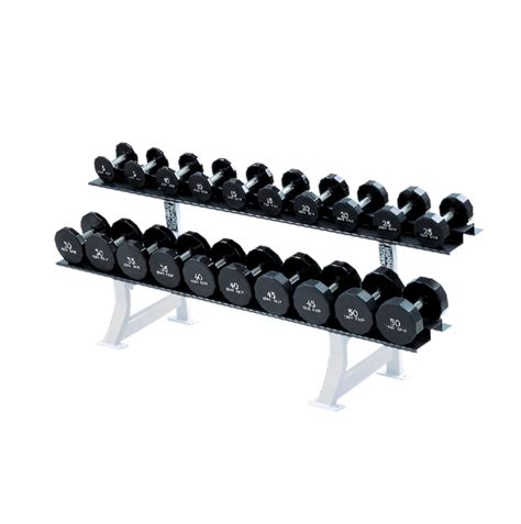 双层哑铃架 产品世界 奥力来中国 官方网站