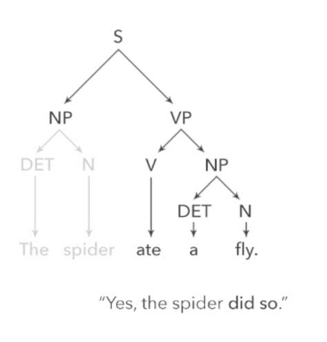 syntax flashcards quizlet