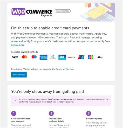 Additional Info About The Kyc Process Needs To Be Displayed As An Optional Modal · Issue 4849