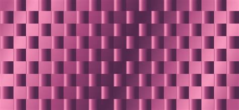 Abstract Rectangle Background 12058459 Vector Art At Vecteezy