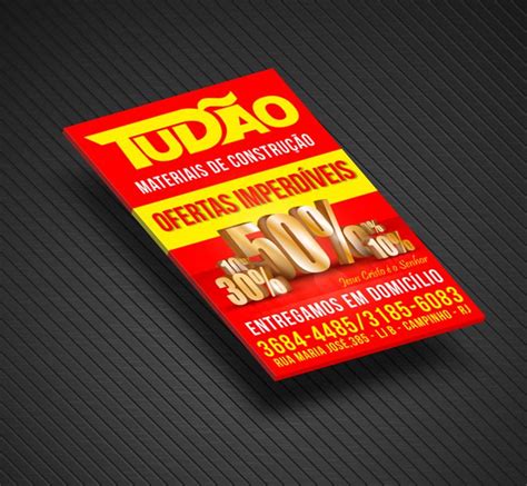 Elaboração De Layout Em Corel Draw E Photoshop Para Impressão Offset Playbill Broadway