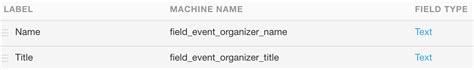 7 how can i pragmatically fill a field collection when creating a new