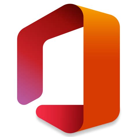Microsoft Office 365 Png