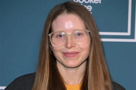 Harry Potter Star Jessie Cave Feels Shes Been ‘canceled From Fandom