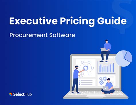 Procuredesk Reviews 2025 Pricing Features And More