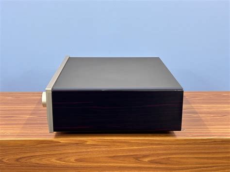 音響驛站 日本 Accuphase C2410 前級（歡迎器材交換、買賣） Yahoo奇摩拍賣