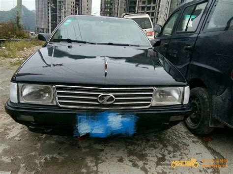 红旗 老爷车交易网