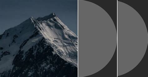 List Stoicism Curated By Supapel Medium