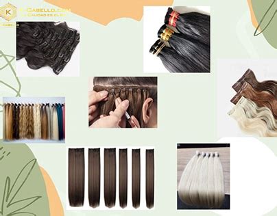 Microchip Projects Photos Videos Logos Illustrations And Branding On Behance