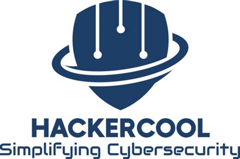 Hackers Guide To Shellcode Hackercool Magazine