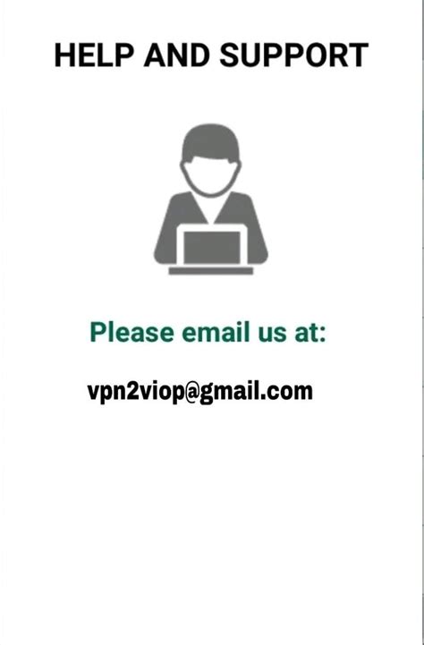 Tiger Vpn Apk For Android Download