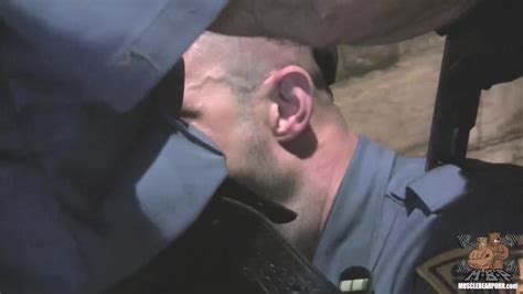 Squeal Like A Pig Part 1