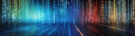 Unleashing Dynamic Websites With Php Functions And Error Handling Qwixby