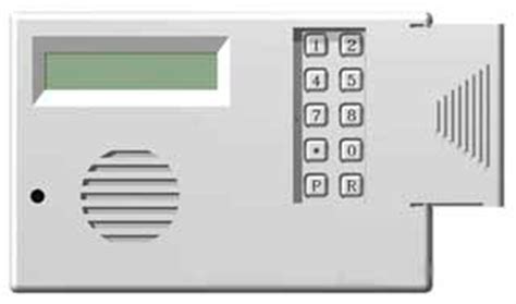 Emergency Phone Dialers