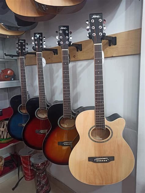 👉ලංකාවේ Music Instruments Largest Online Store Sri Lanka