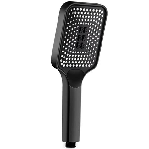 D Couvrez La Diff Rence Avec Cette Pomme De Douche Portable Haute Pression Eur Picclick It