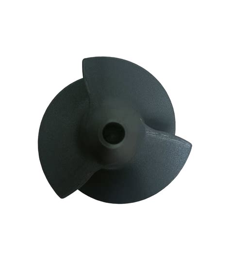 Jetx 100v2 Performance Impeller Ma 3d