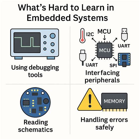 Why Your Firmware Will Fail In Production Amol Phopase Posted On The Topic Linkedin