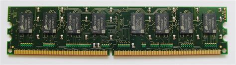 Difference Between SRAM And DRAM Pediaa Com