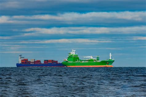 Task 25 Digital Twin Based System Design And Optimisation A Story On Partners Contribution In