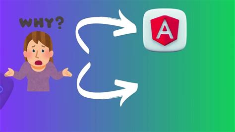 angular19 youtube