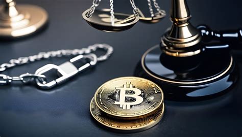 nilabh pandey on linkedin the rise of blockchain in legal contracts