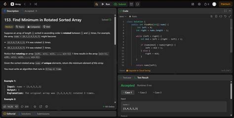 Day 110 Of 200 Days Coding Challenges😊 Deepak Kumar