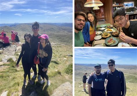 Himanshu And Chiens Kosi Challenge