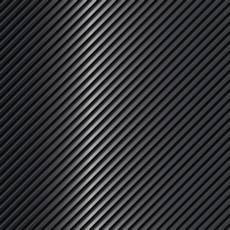 Realistic Metal Grill Background Design Steal Background Metallic