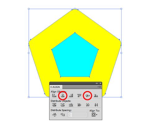 How To Create A Logo In Adobe Illustrator Vector Cove