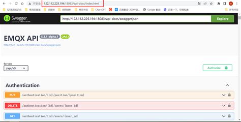 基于stm32的智慧农业管理系统设计与实现基于 Stm32f103esp8266qt 设计的智能农业系统实现了农业信息的采集管理其界 Csdn博客