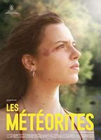 Meteorites 2018 Nude Scenes