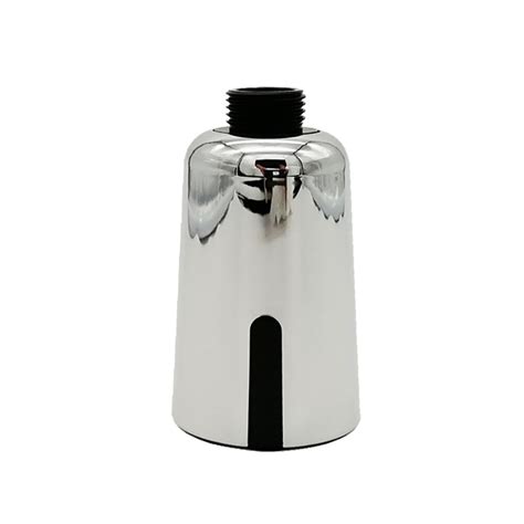 Faucet Infrared Sensor Water Saving Device Kitchen Vicedeal