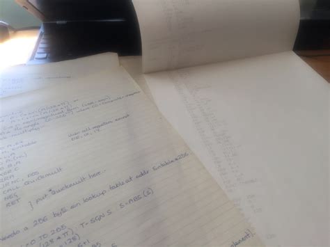 new demo simple 3d engine l break into program 0 1