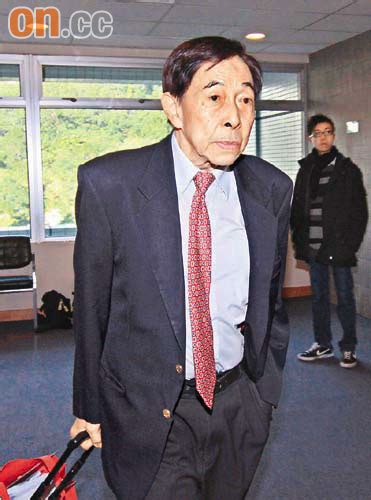 李宏邦被指表現低於標準 太陽報