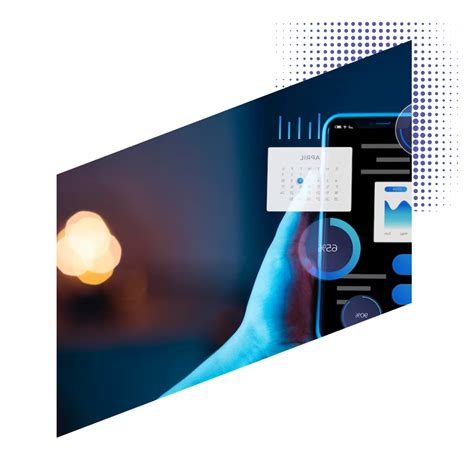 Mobile App Security Audit