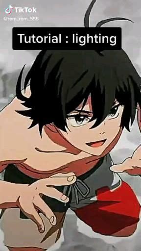 Lighting Tutorial Artofit Lighting Tutorial Artofit