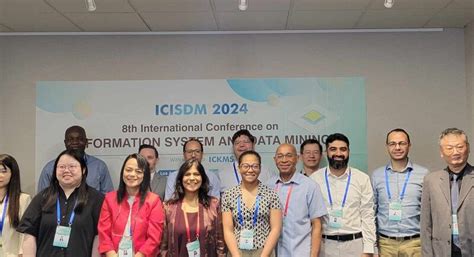 Glad To Have Presented Our Research Paper Relations Prediction For Knowledge Graph Completion