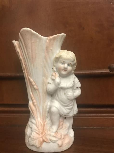 Статуэтка — цена 1900 грн в каталоге Статуэтки Купить товары для дома и быта по доступной цене