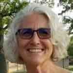 Carolyn Presley Greater Chicago Area Professional Profile Linkedin