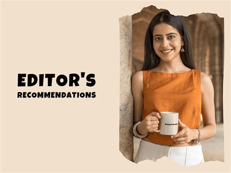 Icse Class 9 Study Guides Revision Notes Almond Books