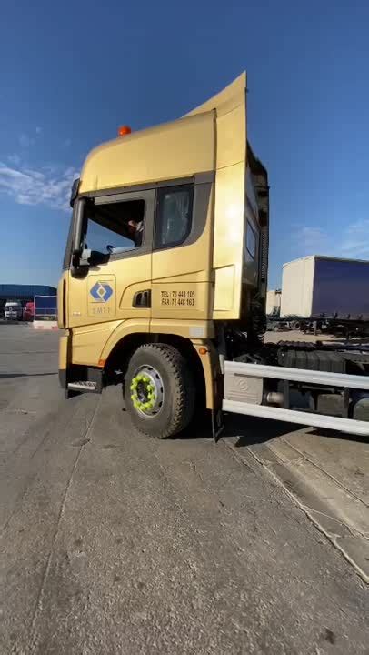 merghni achref on linkedin société maghrébine de transport terrestre