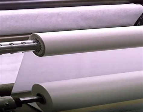 Leading The Way In Textile Engineering Solutions