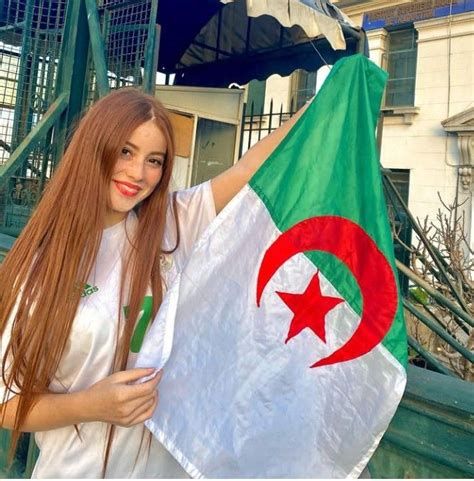 الجمال الجزائري الجمال الجزائري الامازيغي الجمال الجزائري العربي